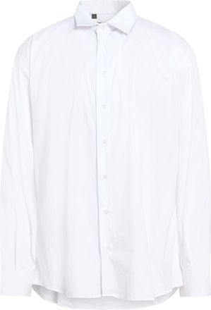 Havana & Co. TOPS - Hemden auf YOOX.COM