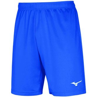 Mizuno Trad Shukyu Unisex Shorts