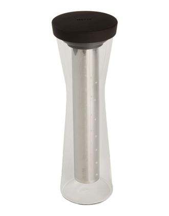 Alessi ESSEN & K&Uuml;CHE - Gl&auml;ser und Kr&uuml;ge auf YOOX.COM