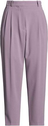 Elisabetta Franchi BAS - Pantalons sur YOOX.COM