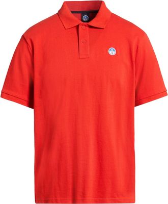 North Sails TOPS - Poloshirts auf YOOX.COM