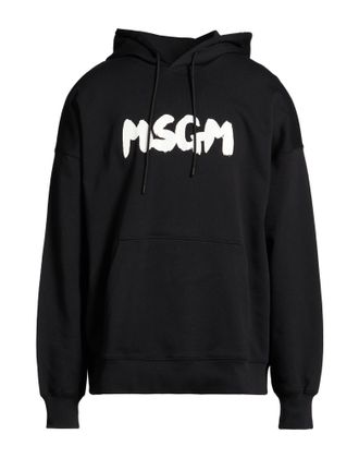 Msgm TOPS - Sweatshirts auf YOOX.COM