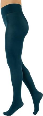 Cette Collants Dublin opaques
