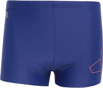 adidas Badehose Big Bars