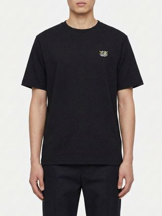 Kenzo T-Shirt KENZO Herren Farbe Schwarz