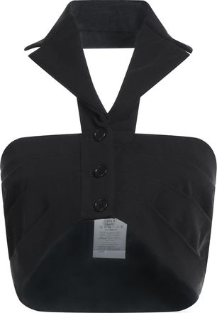 Philosophy di Lorenzo Serafini TOPS - Tops auf YOOX.COM