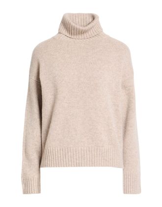 Sporty & Rich STRICKWAREN - Rollkragenpullover auf YOOX.COM
