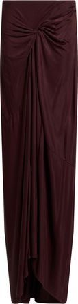 Dries Van Noten HOSEN & R&Ouml;CKE - Maxi-R&ouml;cke auf YOOX.COM