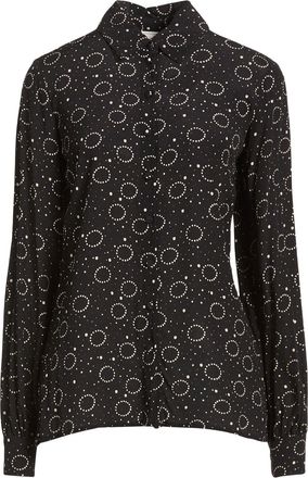 Compagnia Italiana TOPS - Hemden auf YOOX.COM