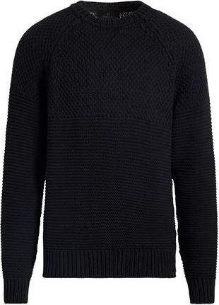 Belstaff MAILLE - Pullover sur YOOX.COM