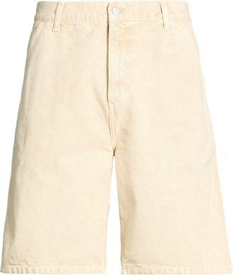 Carhartt Work in Progress HOSEN & R&Ouml;CKE - Shorts & Bermudashorts auf YOOX.COM