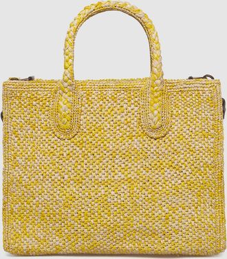 Ibeliv Sac Rary Ylang