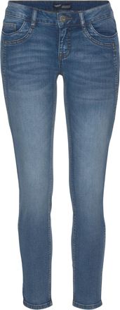 Arizona Jeans