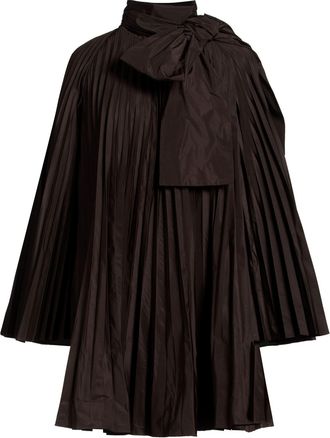 P.A.R.O.S.H. KLEIDER - Mini-Kleider auf YOOX.COM