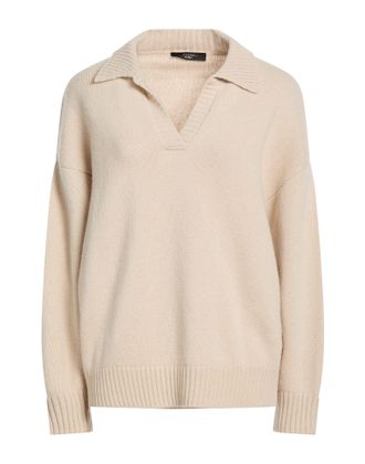 Max Mara STRICKWAREN - Pullover auf YOOX.COM