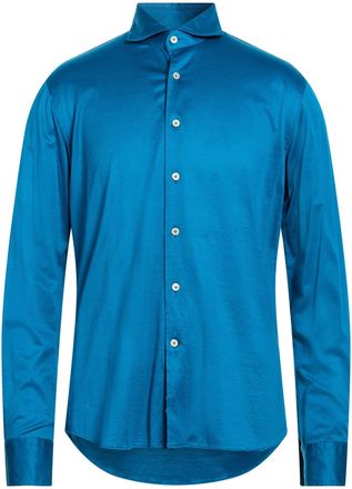 Alessandro Gherardi TOPS - Hemden auf YOOX.COM