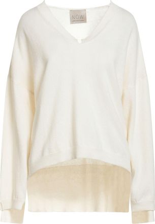 N.O.W. Andrea Rosati Cashmere STRICKWAREN - Pullover auf YOOX.COM