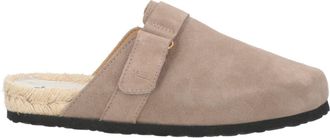 Maneb&igrave; SCHUHE - Mules & Clogs auf YOOX.COM