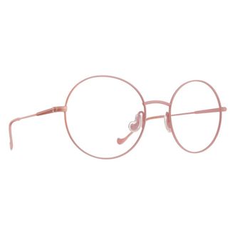 Caroline Abram unisex, Accessories, Rosa, 53 MMGr&ouml;&szlig;e