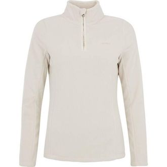 Protest Damen Rolli MUTEZ 1/4 zip top