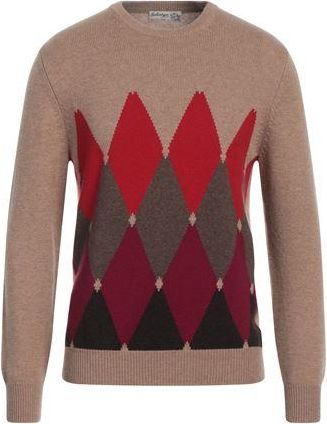 Ballantyne MAILLE - Pullover sur YOOX.COM