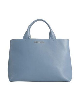 Emporio Armani SACS - Sacs &agrave; main sur YOOX.COM