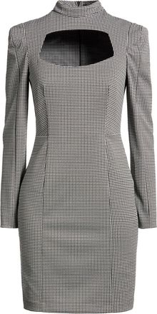 CristinaeEffe KLEIDER - Mini-Kleider auf YOOX.COM