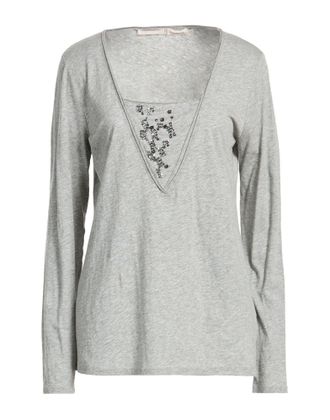 Dorothee Schumacher TOPS - Tops auf YOOX.COM