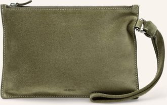 LI&Eacute; STUDIO Clutches Charlie gruen