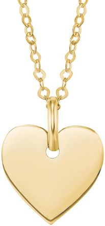 Amor Kette
