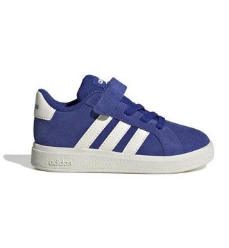 adidas Grand Court 00s EL Jr - Sneakers - Kider