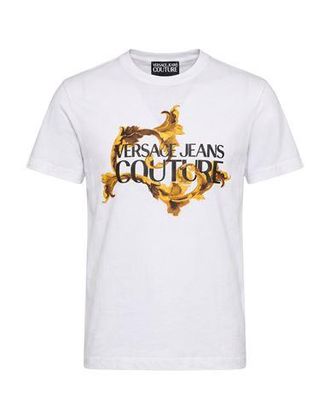 Versace TOPS - T-shirts sur YOOX.COM