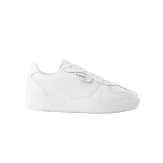 Puma Palermo Lamoda Sneakers - - Shoes - Damen - Wei&szlig; - 36 EU