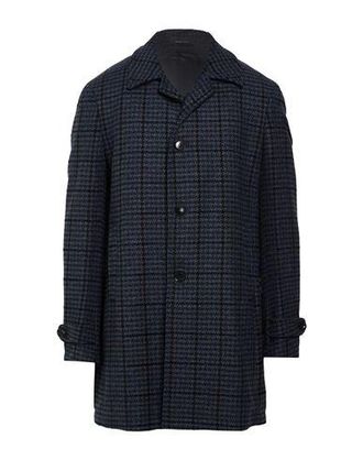 Tagliatore MANTEAUX - Manteaux longs sur YOOX.COM