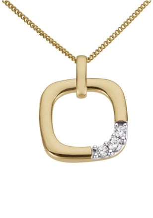 Firetti Kette