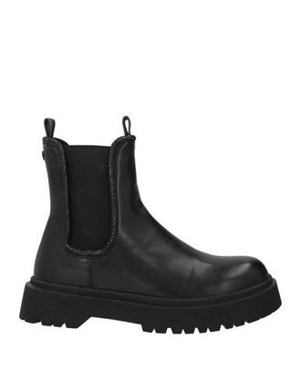 Braccialini CHAUSSURES - Bottines sur YOOX.COM