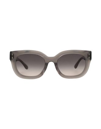 Isabel Marant BRILLEN - Sonnenbrillen auf YOOX.COM