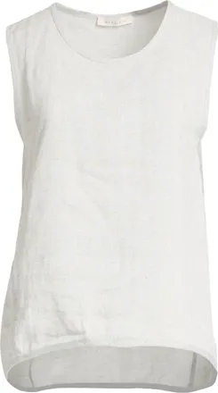 Maurizio TOPS - Tops auf YOOX.COM