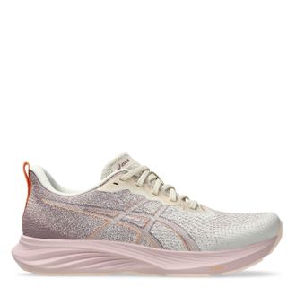 Asics Asics DYNABLAST 4 Sneaker