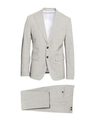 Dsquared2 Ensembles et coordonn&eacute;s - Costumes sur YOOX.COM
