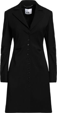 Blumarine JACKEN & MÄNTEL - Jacken, Mäntel & Trenchcoats auf YOOX.COM