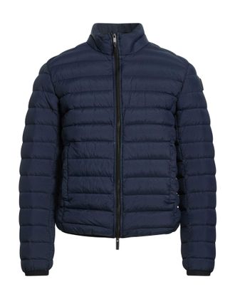 Centogrammi JACKEN & M&Auml;NTEL - Pufferjacken & Daunenjacken auf YOOX.COM