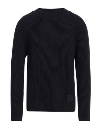 Ami STRICKWAREN - Pullover auf YOOX.COM