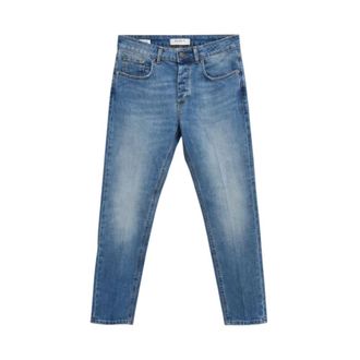 Be Able BE Able, Herren, Jeans, Blau, W34Gr&ouml;&szlig;e