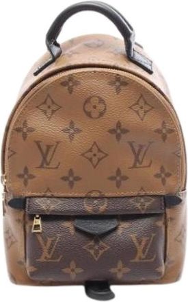 Louis Vuitton Damen, Pre-Owned, Braun, ONE SIZEGr&ouml;&szlig;e