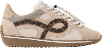 VIA VAI Femme, Chaussures, Beige, Taille: 37 EU Mikki Eve