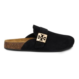 Tory Burch Damen, Schuhe, Schwarzk, 44 EUGr&ouml;&szlig;e