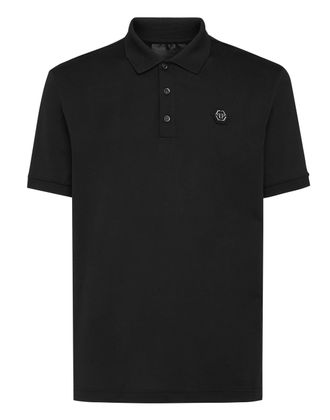 Philipp Plein Poloshirt