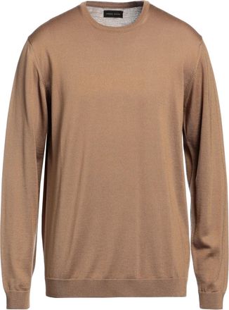 Roberto Collina STRICKWAREN - Pullover auf YOOX.COM