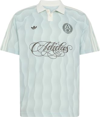 adidas Poloshirt